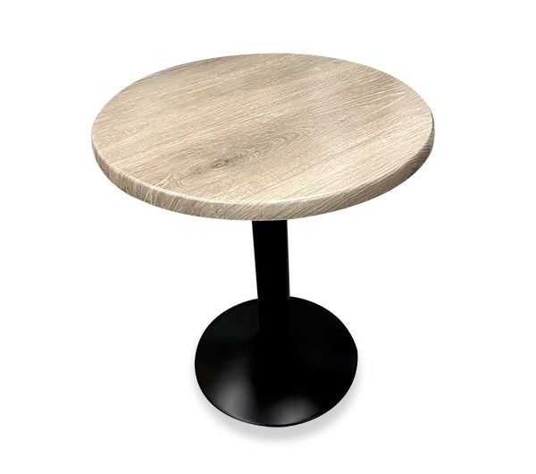 Isotop Plus® | Restaurant Tables Philippines | Quirk Furniture – Quirk ...