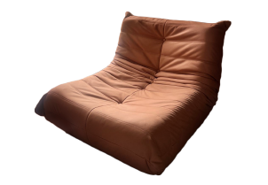 Lounge Chair Philippines | Quirk Furniture – Quirk Furniture Collective ...