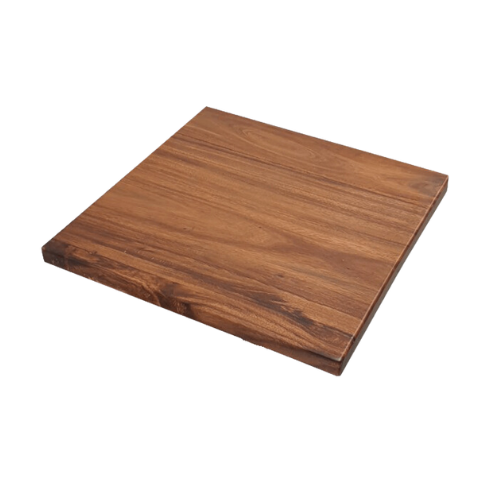 Acacia Table Tops | Restaurant Tables Philippines | Quirk Furniture ...