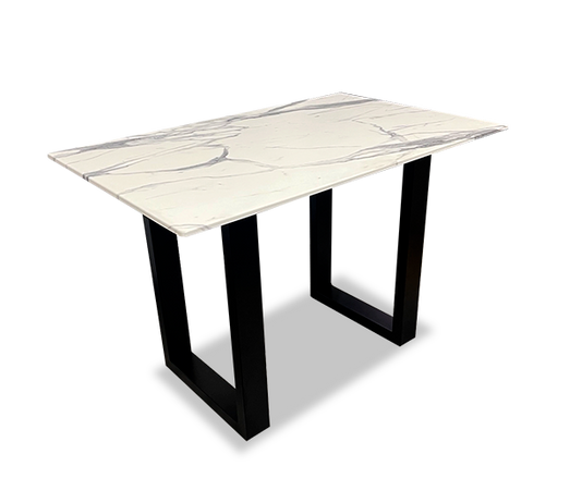 Isotop Plus® | Restaurant Tables Philippines | Quirk Furniture – Quirk ...