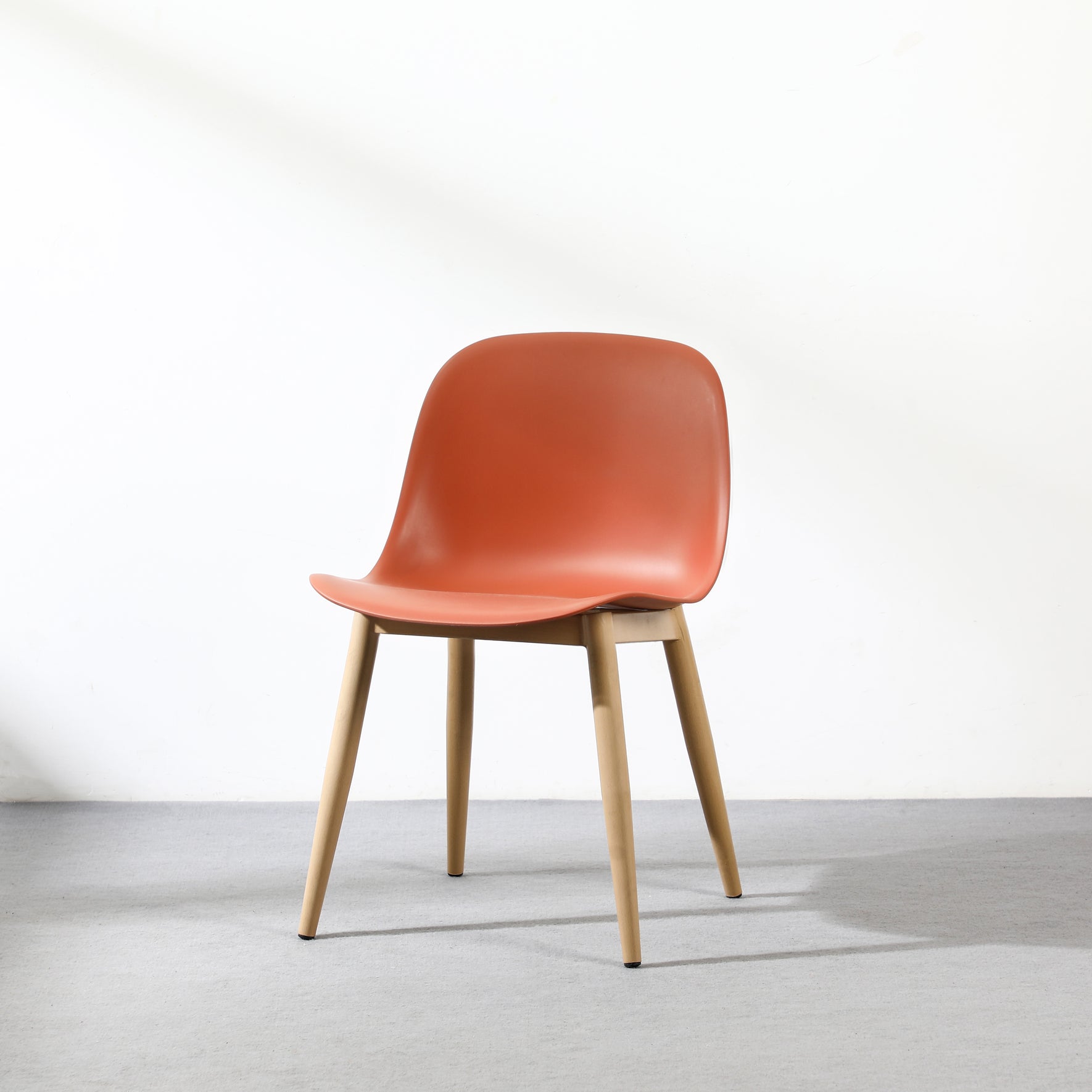 Dining Chairs | Restaurant Chairs Philippines | Quirk Furniture – Quirk ...