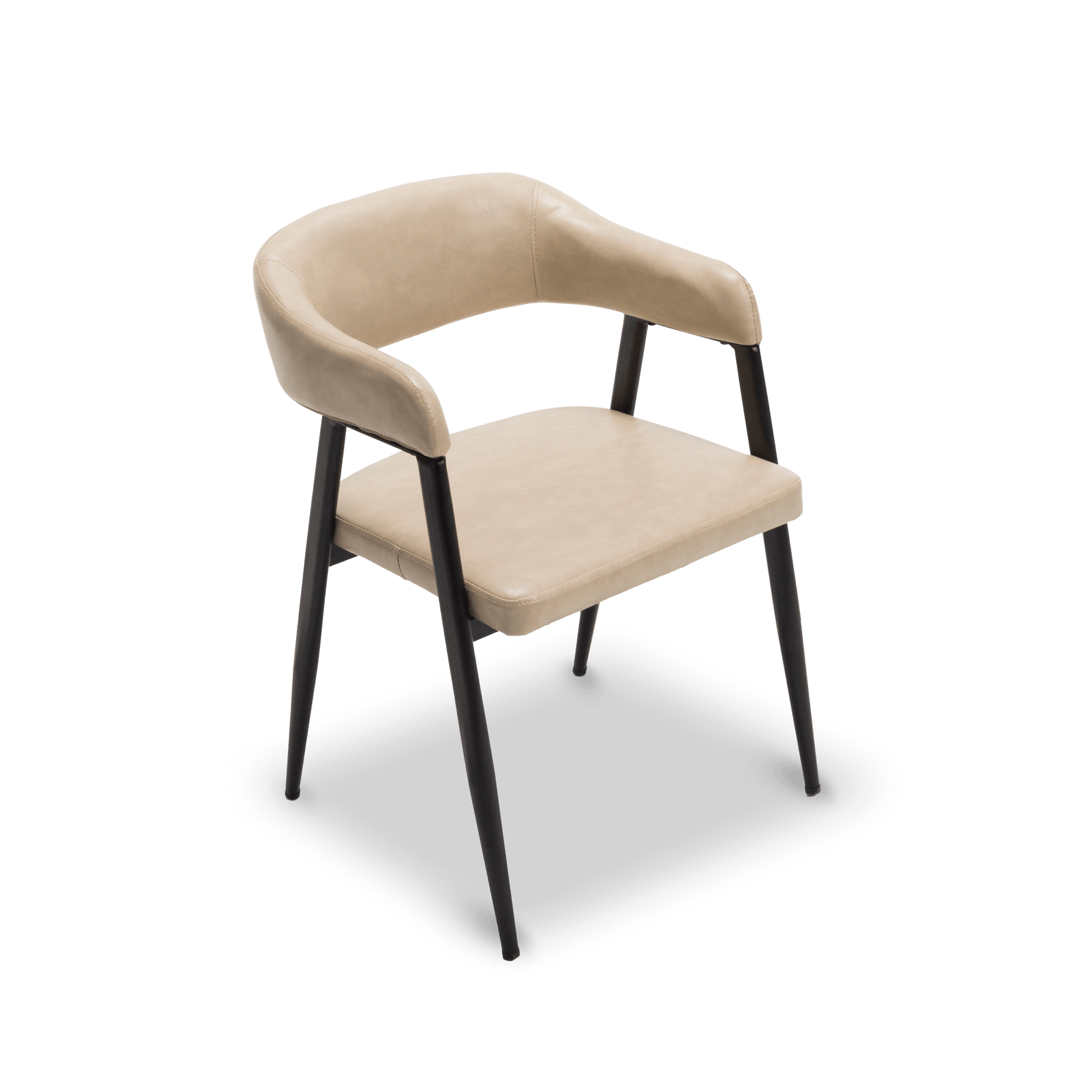 Dining Chairs | Restaurant Chairs Philippines | Quirk Furniture – Quirk ...