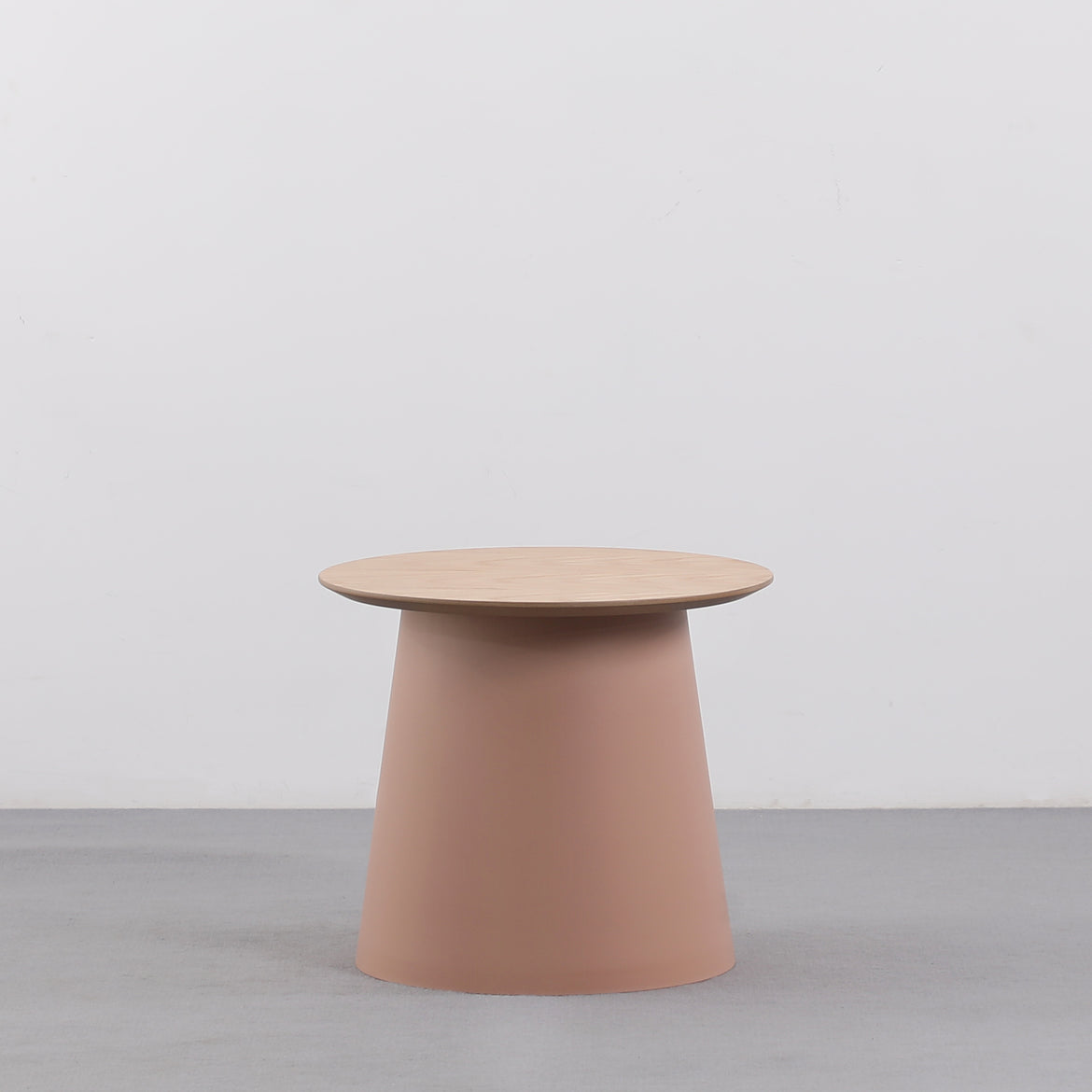 Coffee Table Philippines | Quirk Furniture – Quirk Furniture Collective ...