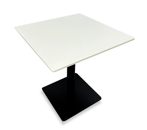 Isotop Plus® | Restaurant Tables Philippines | Quirk Furniture – Quirk ...