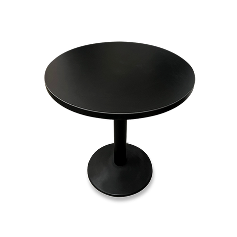 Laminated Table Tops | Restaurant Tables Philippines | Quirk Furniture ...