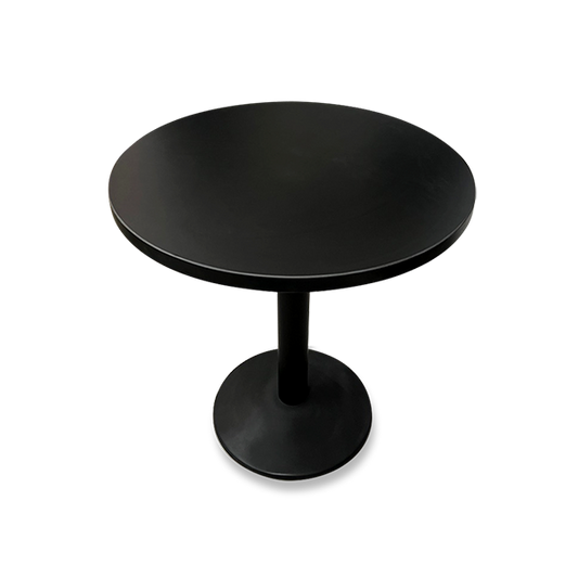 Laminated Table Tops | Restaurant Tables Philippines | Quirk Furniture ...