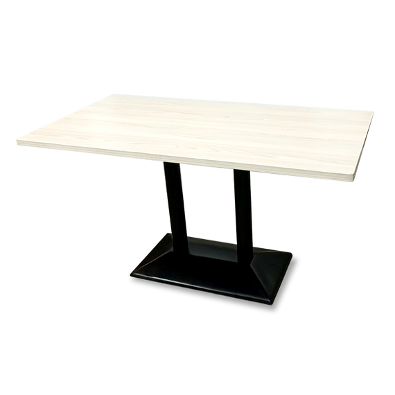 Laminated Table Tops | Restaurant Tables Philippines | Quirk Furniture ...