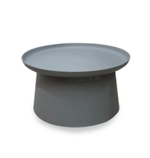 Coffee Table Philippines | Quirk Furniture – Quirk Furniture Collective ...