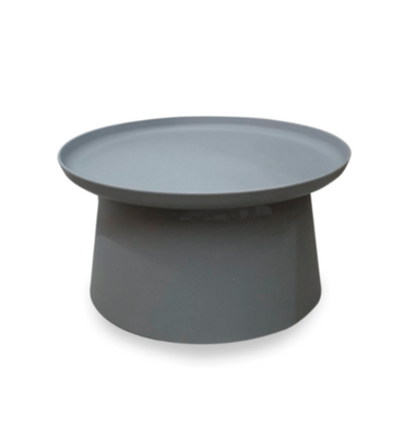 Coffee Table Philippines | Quirk Furniture – Quirk Furniture Collective ...