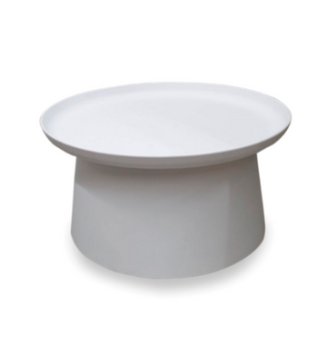 Coffee Table Philippines | Quirk Furniture – Quirk Furniture Collective ...